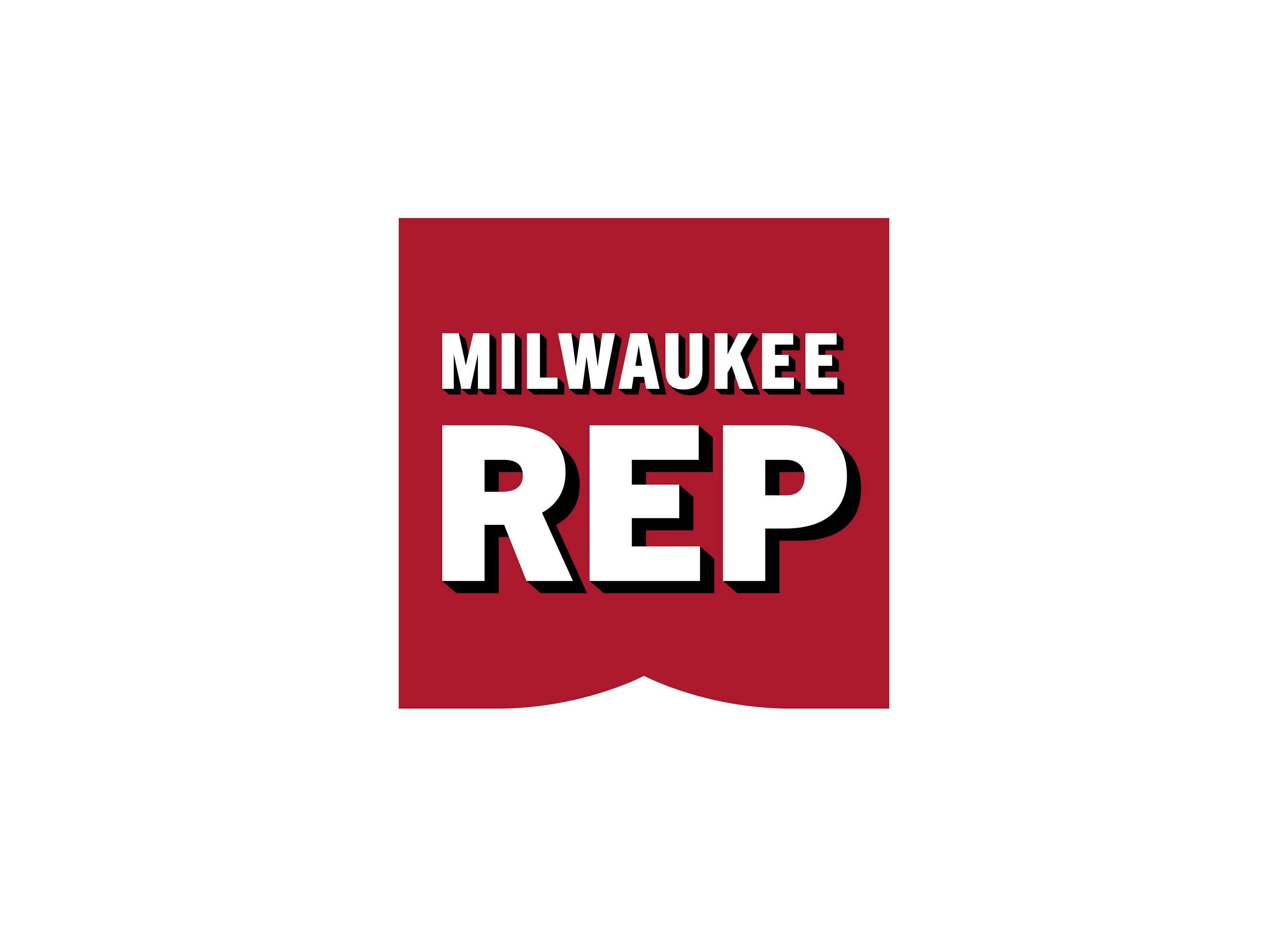 The Marek Group | Print, Promotions, Mail, Fulfillment Services