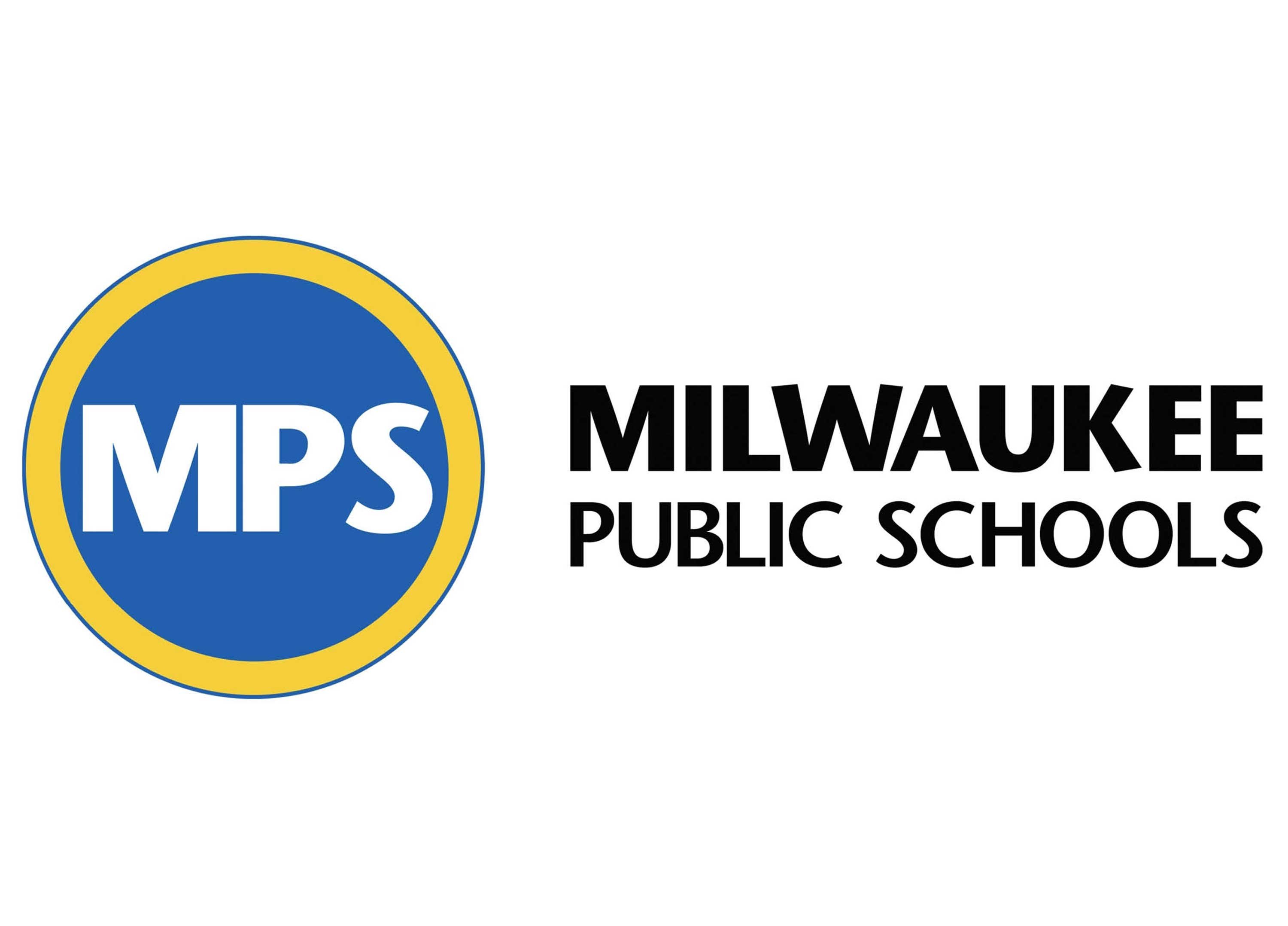 The Marek Group | Print, Promotions, Mail, Fulfillment Services