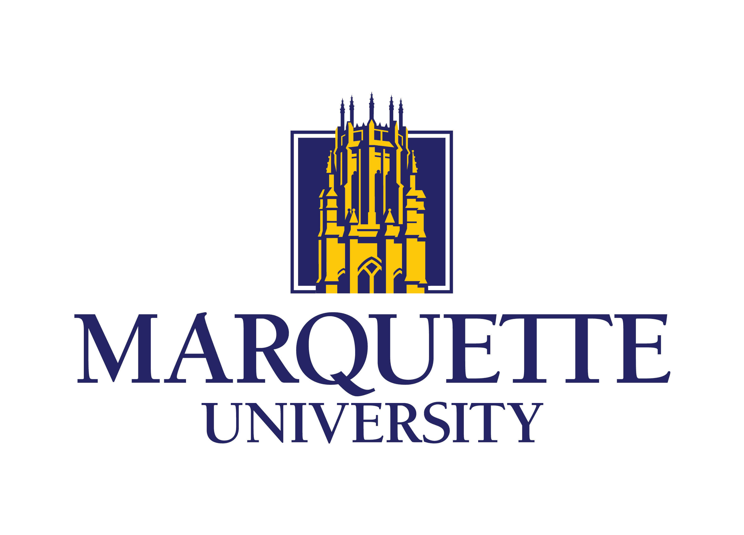 The Marek Group | Print, Promotions, Mail, Fulfillment Services