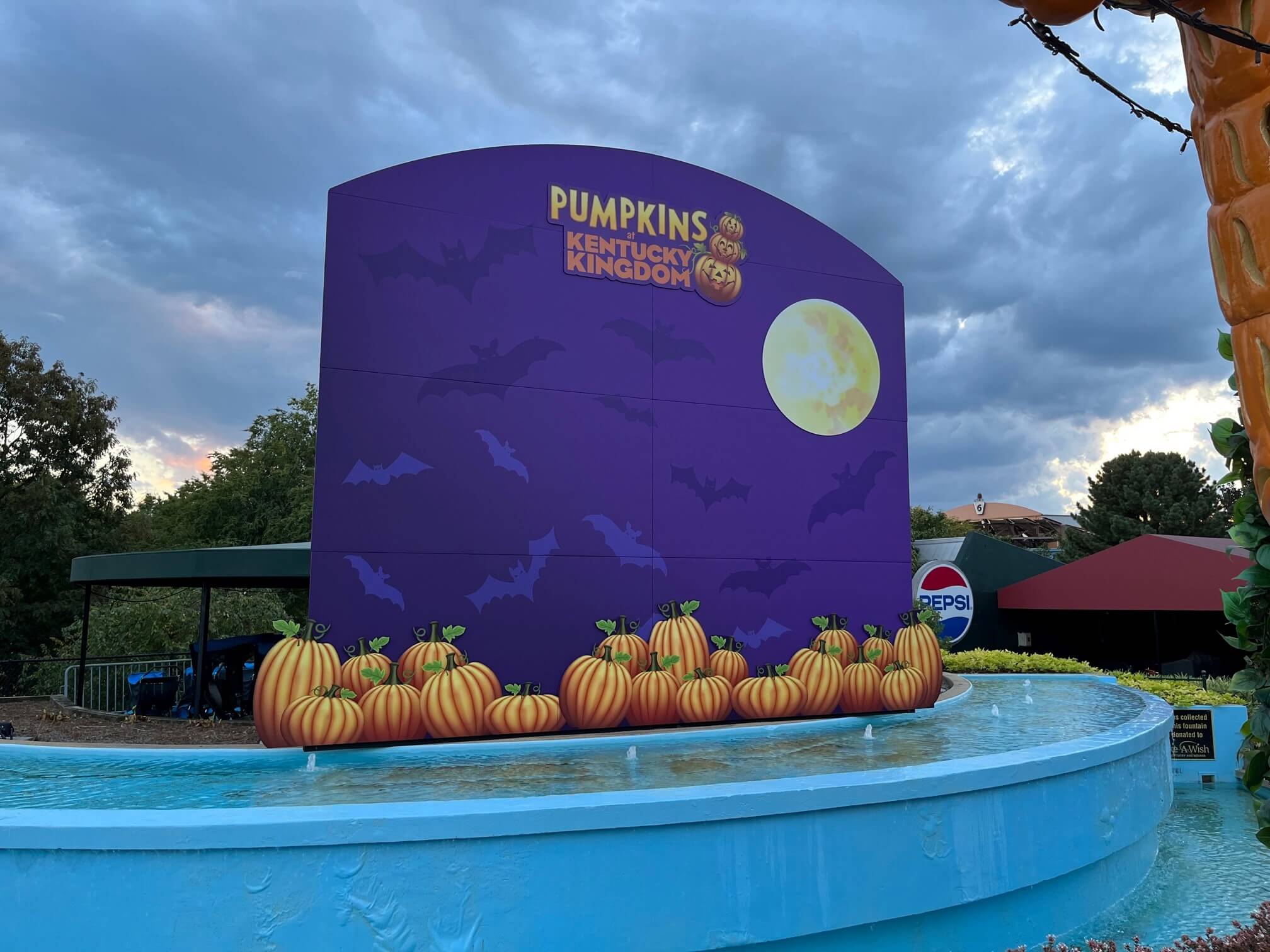 Signage Secrets: Discover PVC Signage