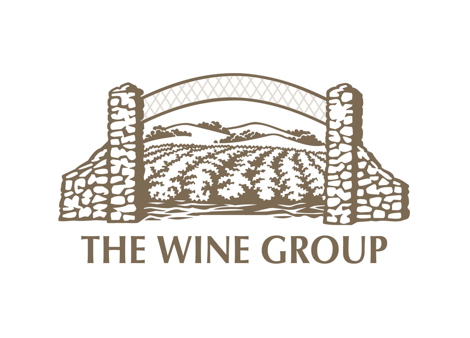 The Marek Group | Print, Promotions, Mail, Fulfillment Services