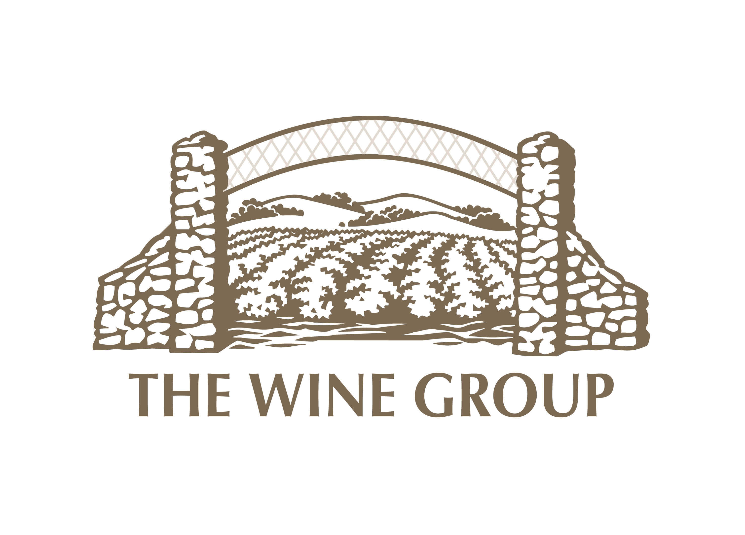 The Marek Group | Print, Promotions, Mail, Fulfillment Services